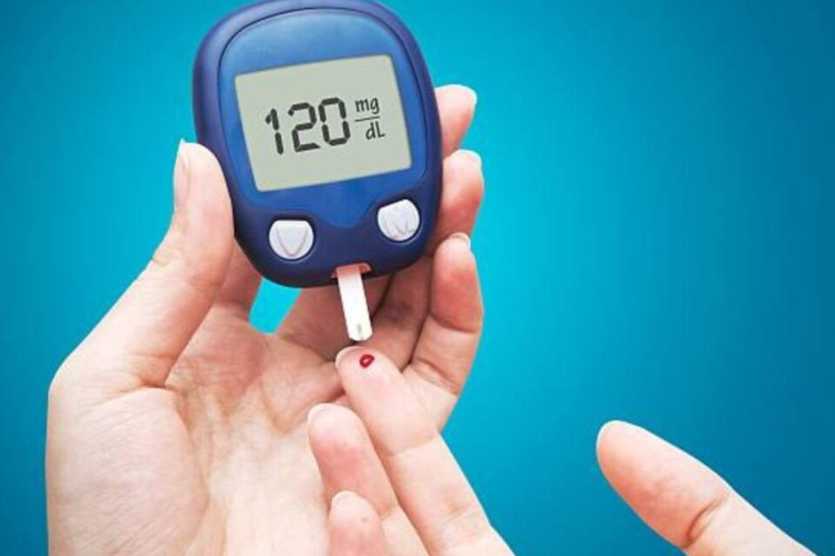 Blood Sugar Levels – tophealthy.net